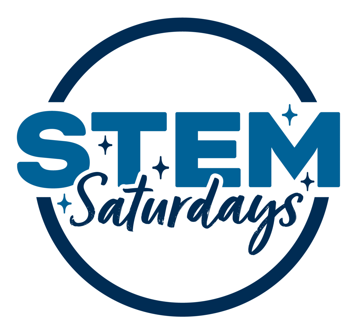 STEM Saturdays! | University of Louisiana at Lafayette Science Museum