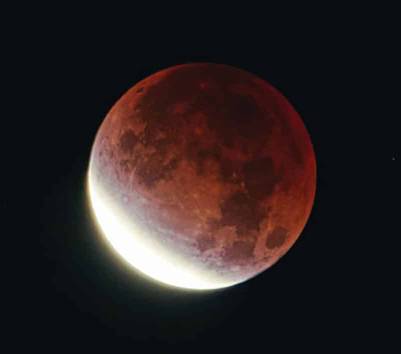 Eclipse! | University of Louisiana at Lafayette Science Museum